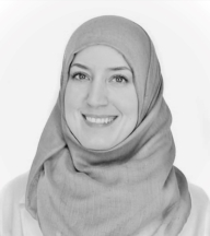 Al-Attar - Country Park Dental