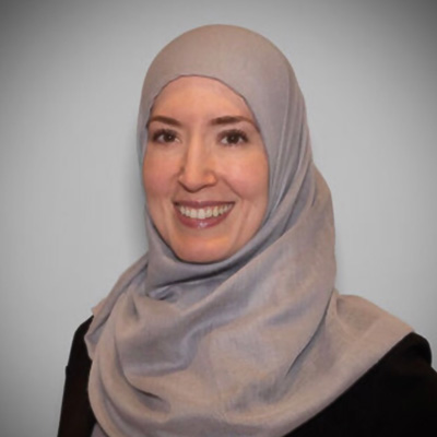 Meet Your Team - Country Park Dental